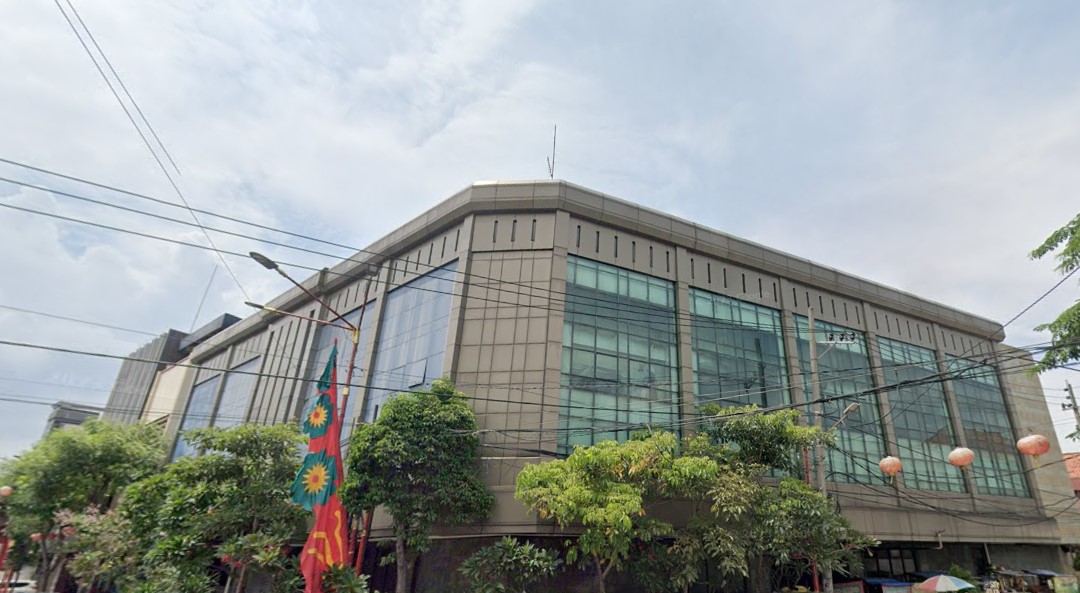 Surabaya Tourism