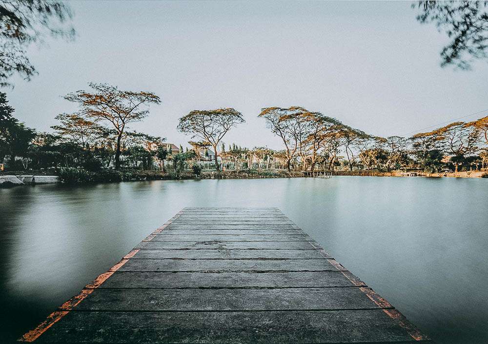Surabaya Tourism