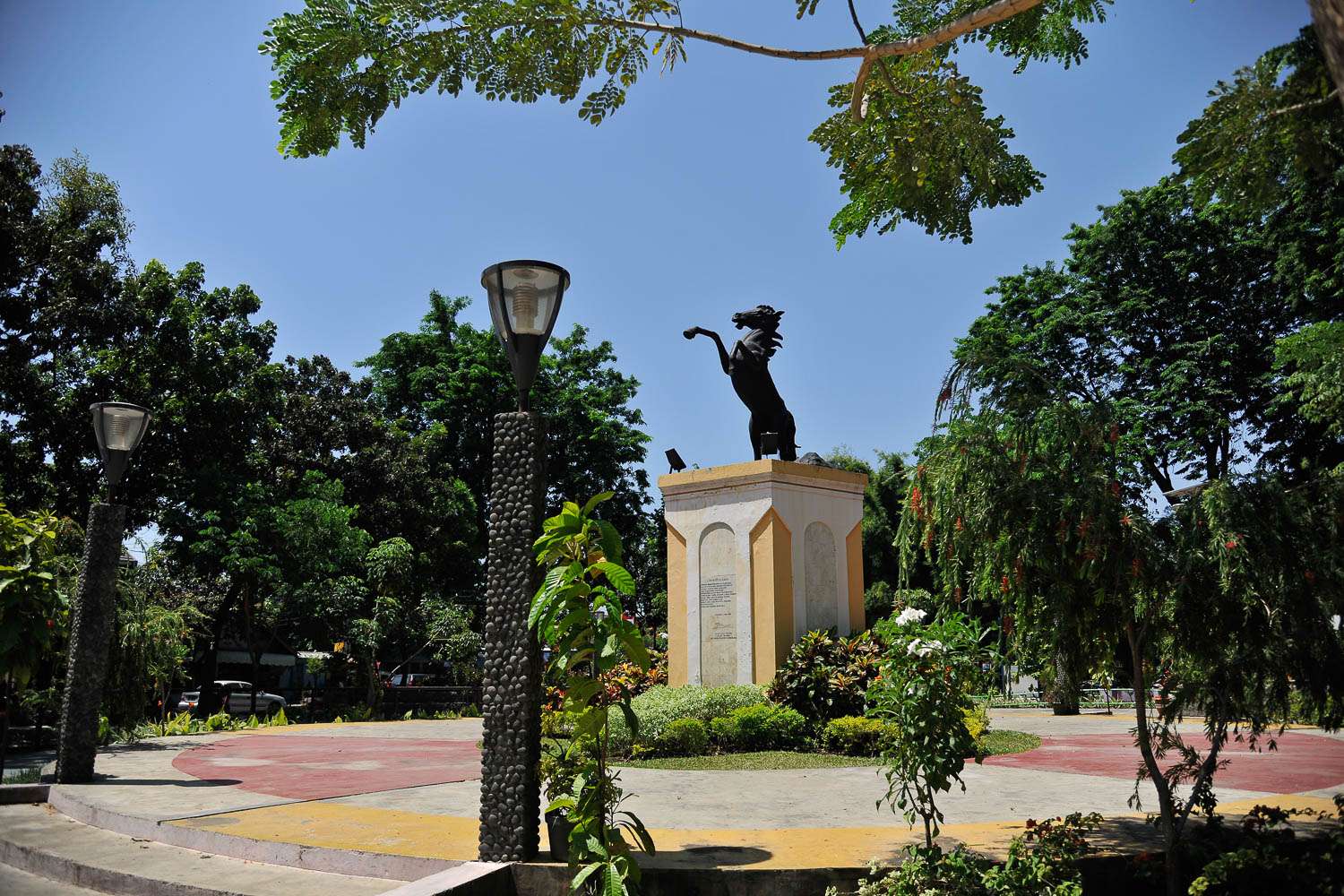 Surabaya Tourism