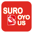 Surabaya Tourism