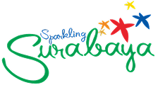 Surabaya Tourism